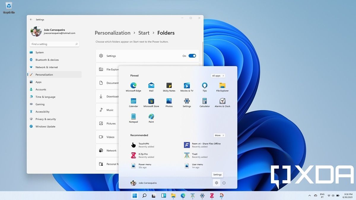 How do I use Windows 11? A guide to the OS