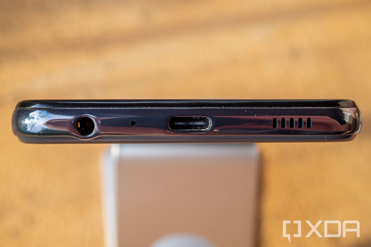 Samsung Galaxy A32 5G Review: The best sub-$300 phone in the US