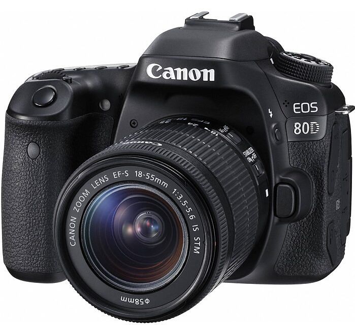 How to Enable and Use Portrait Mode on your Phone