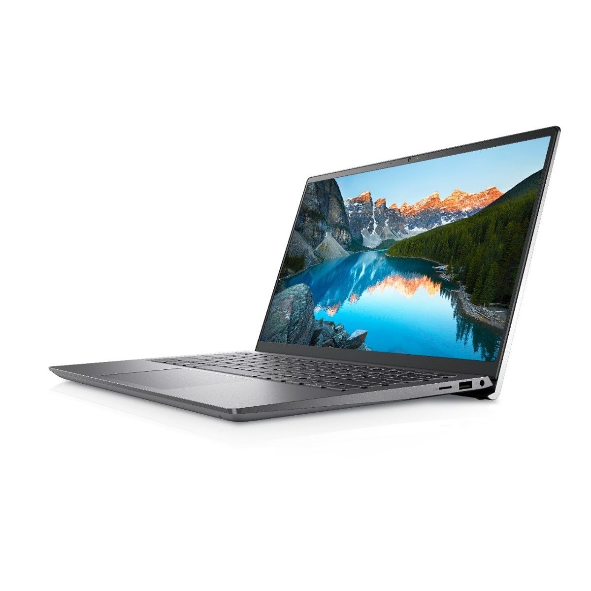 Dell's updated Inspiron lineup with 11th-gen Tiger Lake H-series ...