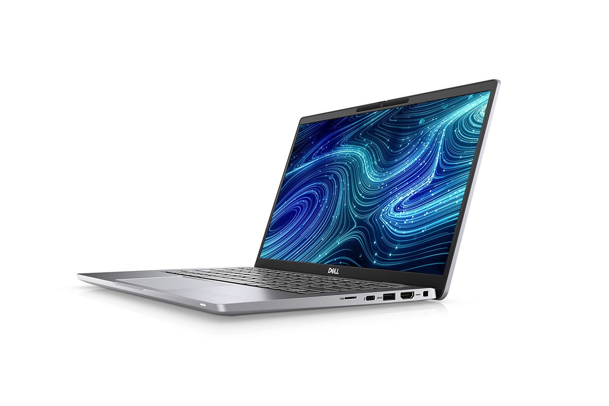 HP Pavilion EliteBook 840 Aero vs Dell Latitude 7420: Which is better?