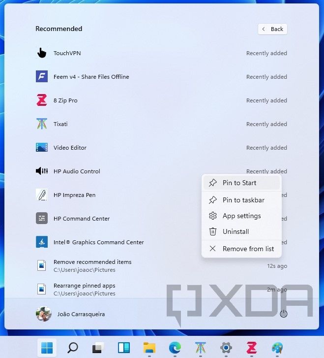 How do I use Windows 11? A guide to the OS