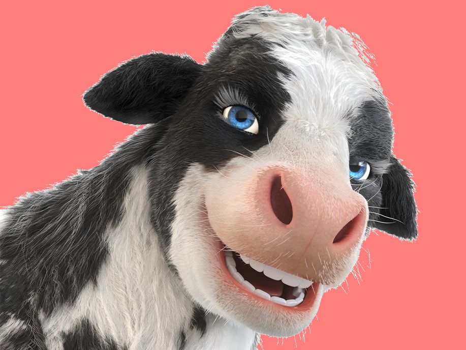 Walmart starts selling Gateway laptops with 11th-gen Intel CPUs