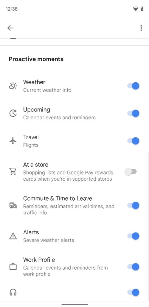Android 12: Everything you need to know about Google's new big update!