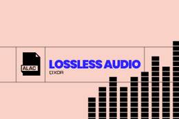 Lossless Audio Everything You Need To Know As A Smartphone User