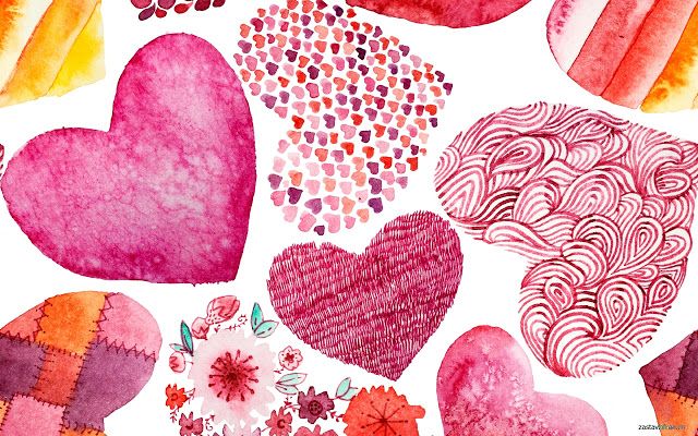 Best Google Chrome themes in 2023