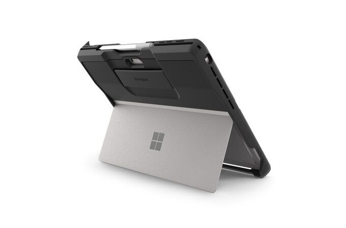 These are the best Surface Pro 7 cases in 2022