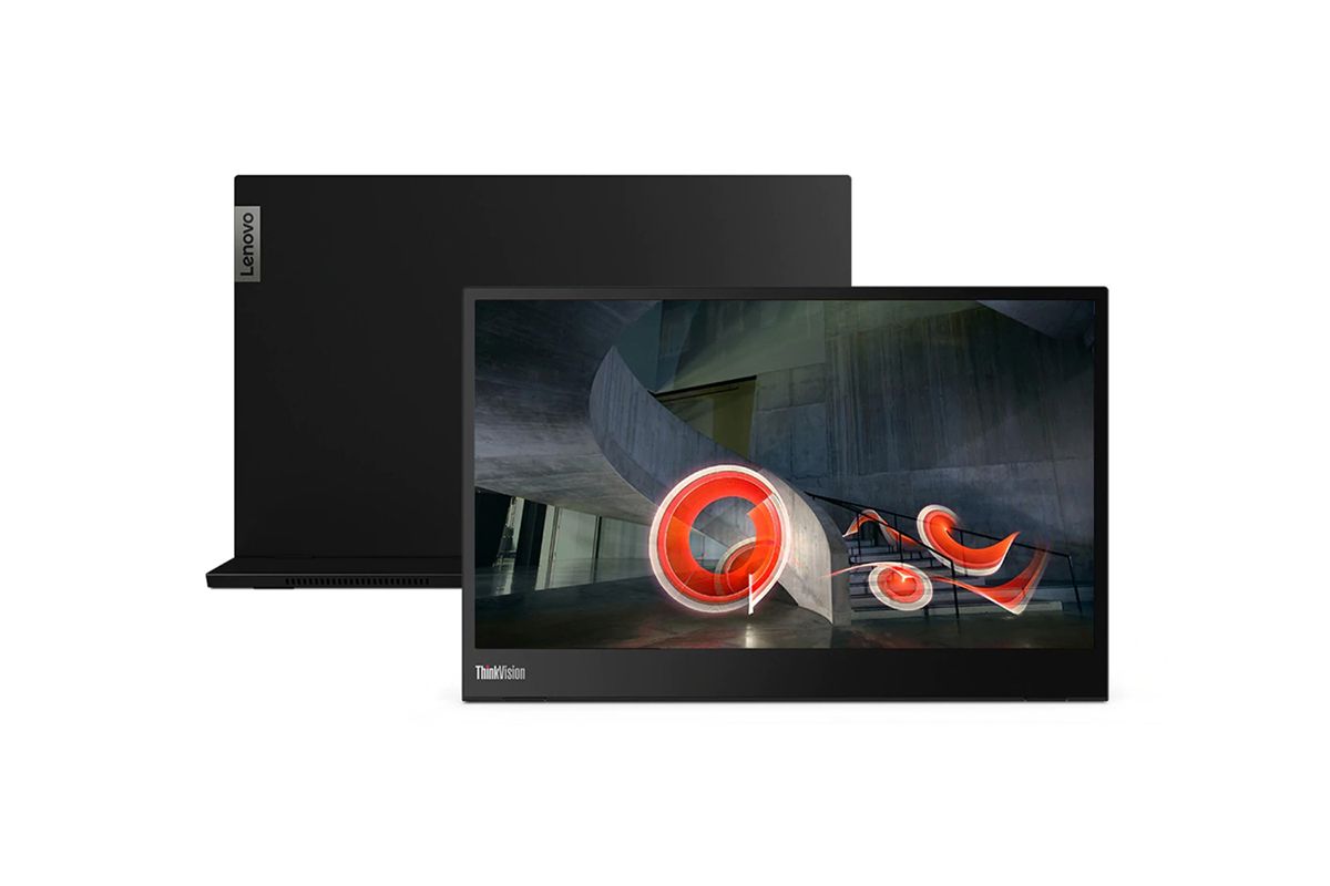 Best external monitors for Dell XPS 17: LG, Samsung, and more