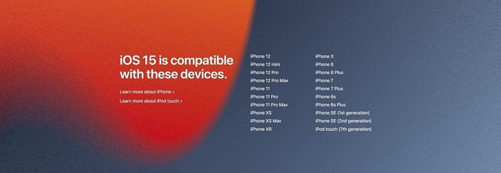 Like it or not, iOS is a better OS than Android for the average user