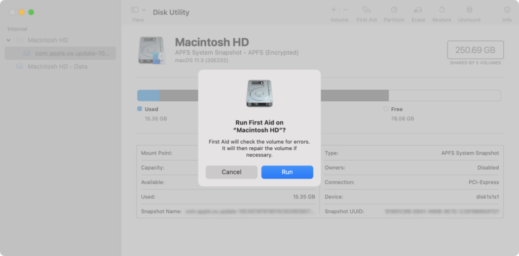 Mac FAQs: How to fix common problems with macOS