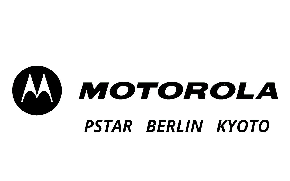 Second-gen Motorola Edge series gets detailed in an extensive leak