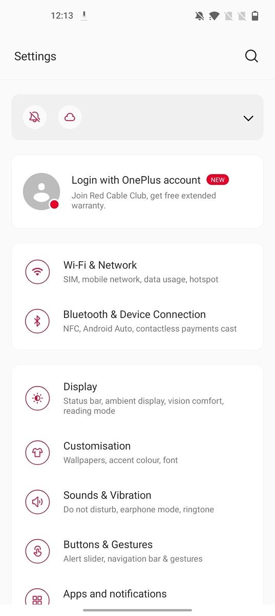 How to enable Always On Display on any Android smartphone