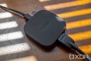 Walmart Onn Android TV 4K Review A Compelling Streaming Box For 30 Walmart Onn Android TV 4K Review A Compelling Streaming Box For 30