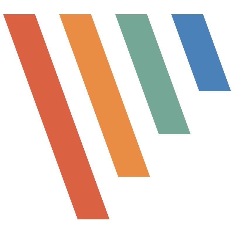 5 of the best alternatives to the Windows Snipping Tool