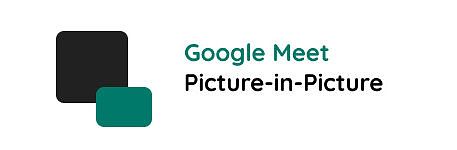 Best Chrome extensions in 2023