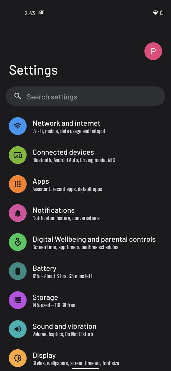 How to enable Always On Display on any Android smartphone