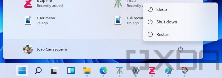 How do I use Windows 11? A guide to the OS