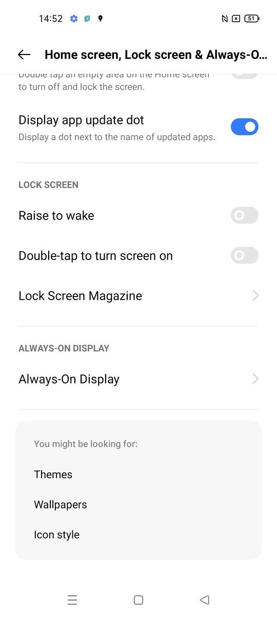 How to enable Always On Display on any Android smartphone