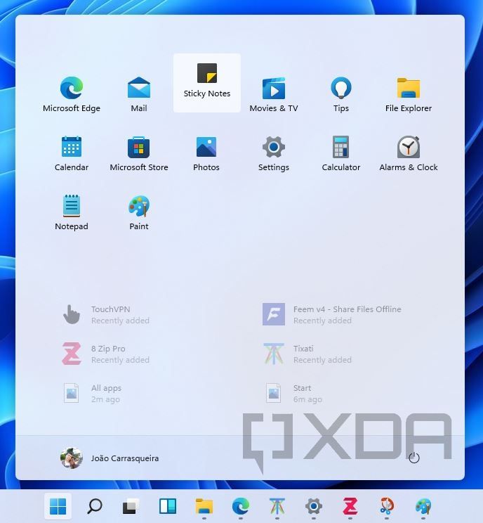 How do I use Windows 11? A guide to the OS