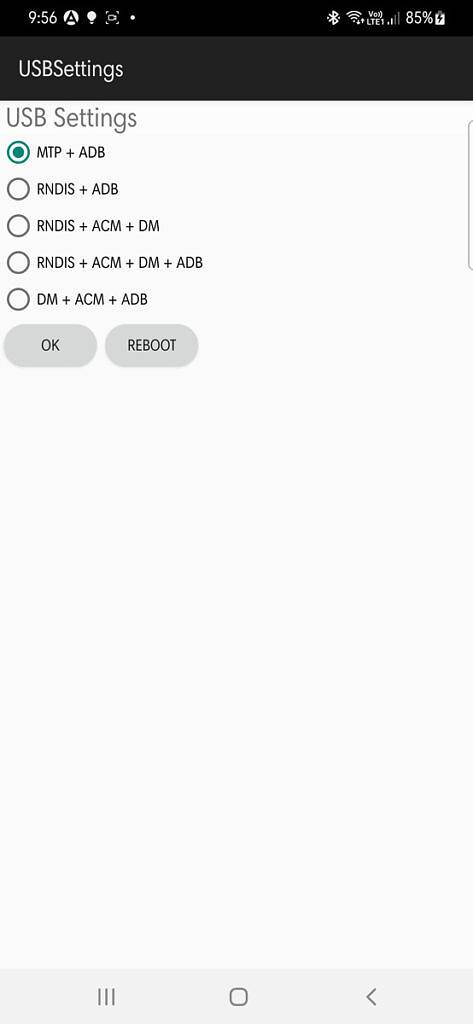 Android hidden codes: All the custom dialer codes and what they do