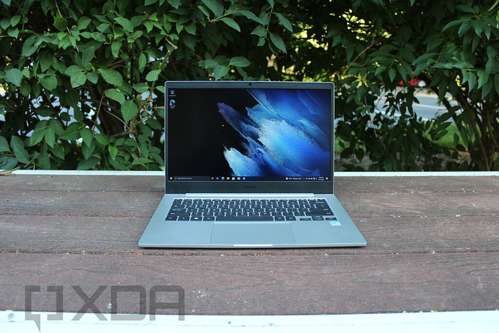 Best Windows on ARM laptops in 2023