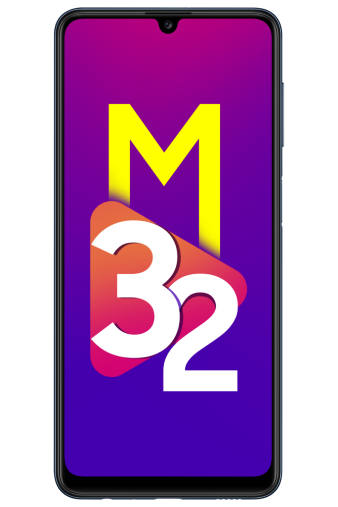 Samsung Galaxy M32 with 6,000mAh battery, 64MP camera launched in India