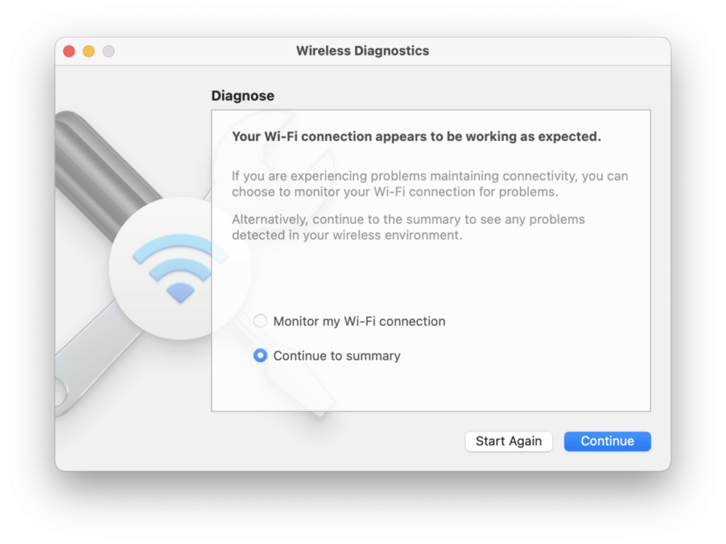 Mac Faqs How To Fix Common Problems With Macos