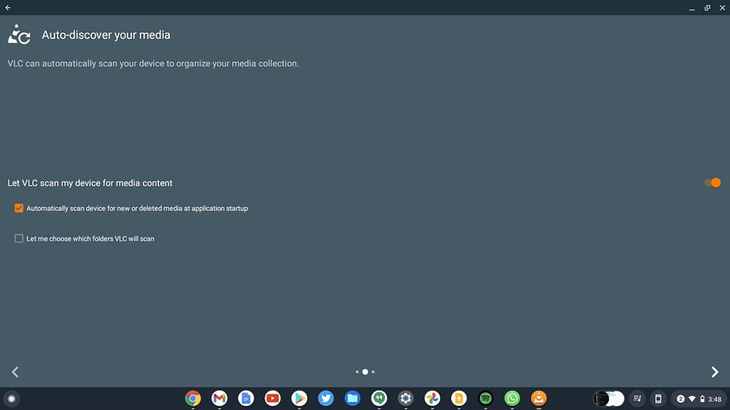 Android apps on Chrome OS in 2022: A complete guide