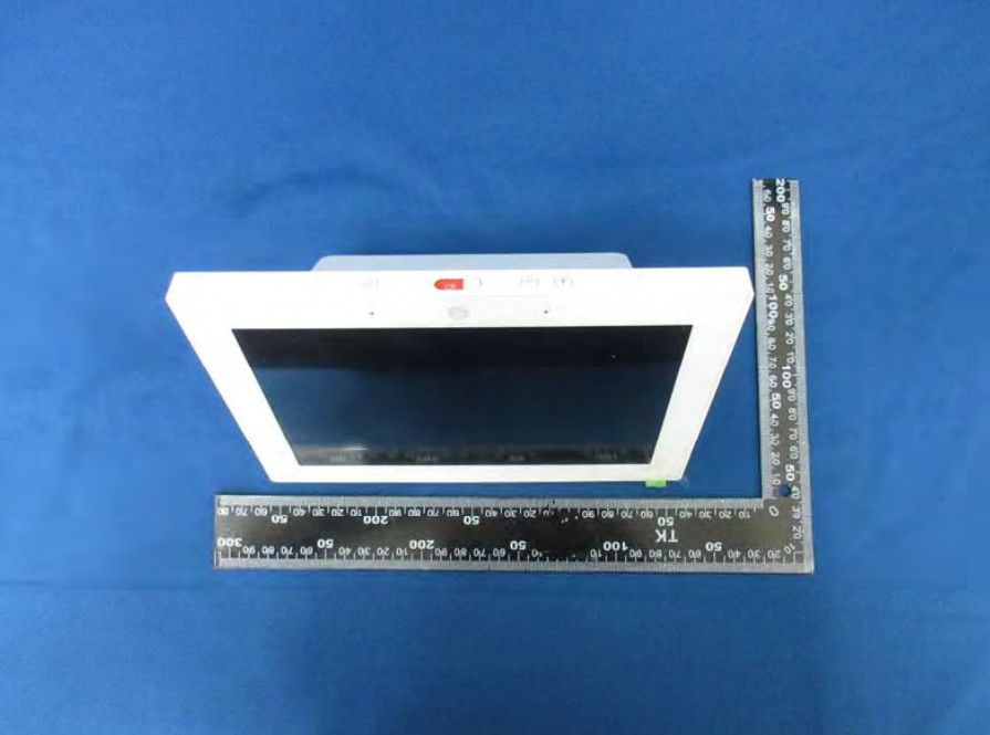 Verizon is working on a smart display with 4G connectivity