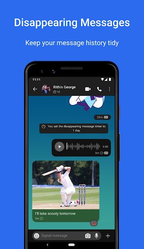 Best Android apps in 2023