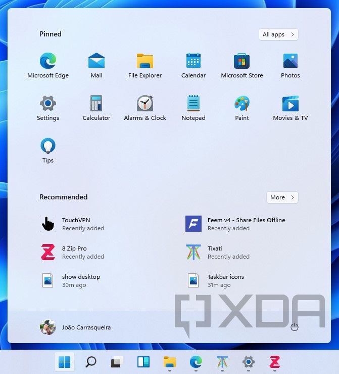 How do I use Windows 11? A guide to the OS