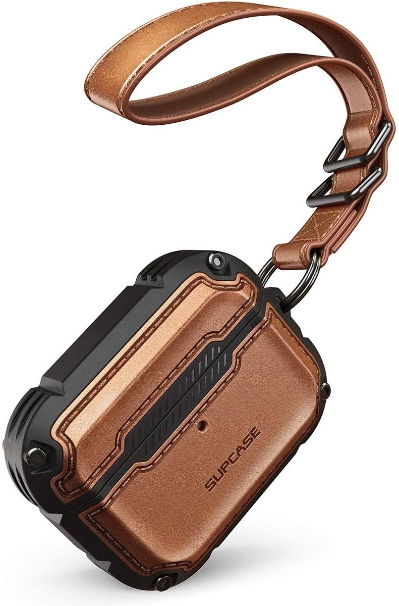 Best AirPods Pro 1 cases in 2023