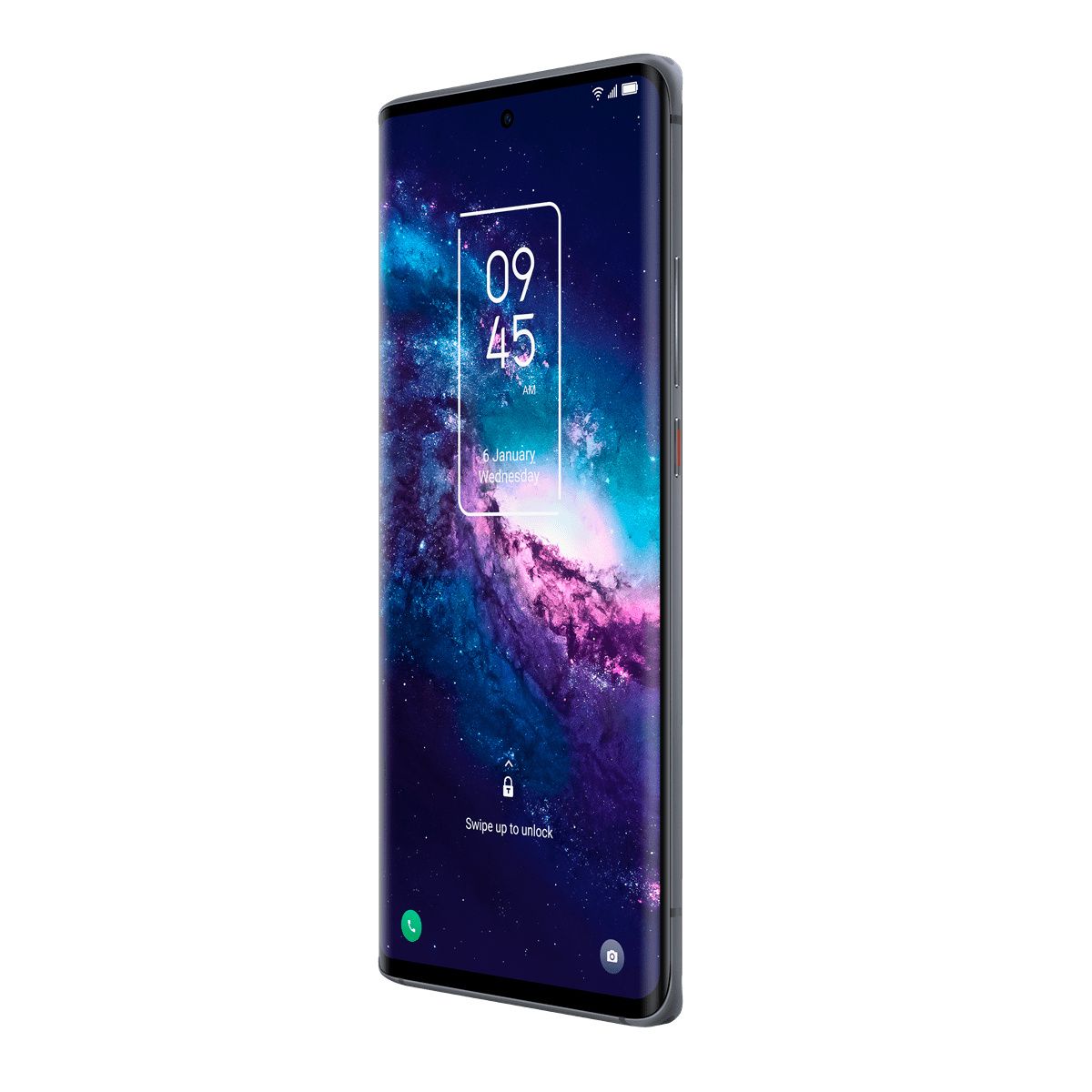 TCL 20 Pro 5G, TCL 20S, and TCL 20SE launched in the US