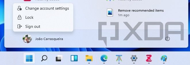 How do I use Windows 11? A guide to the OS