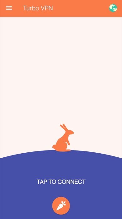 How to Setup and Use a VPN on Android and Access Blocked Websites