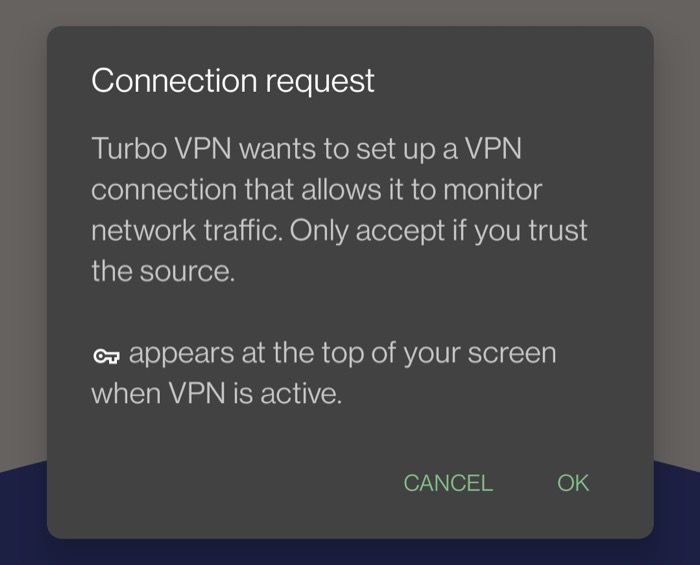 How to Setup and Use a VPN on Android and Access Blocked Websites