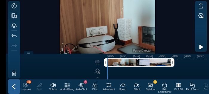 Best video editor apps for Android in 2023