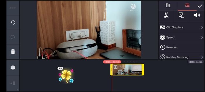 Best video editor apps for Android in 2023