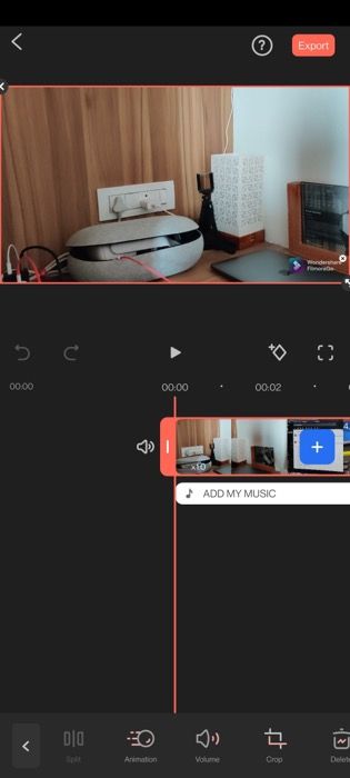 Best video editor apps for Android in 2023