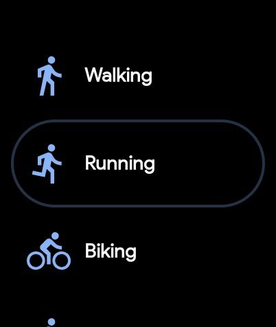These are the Best Wear OS Apps for your Smartwatch in 2022