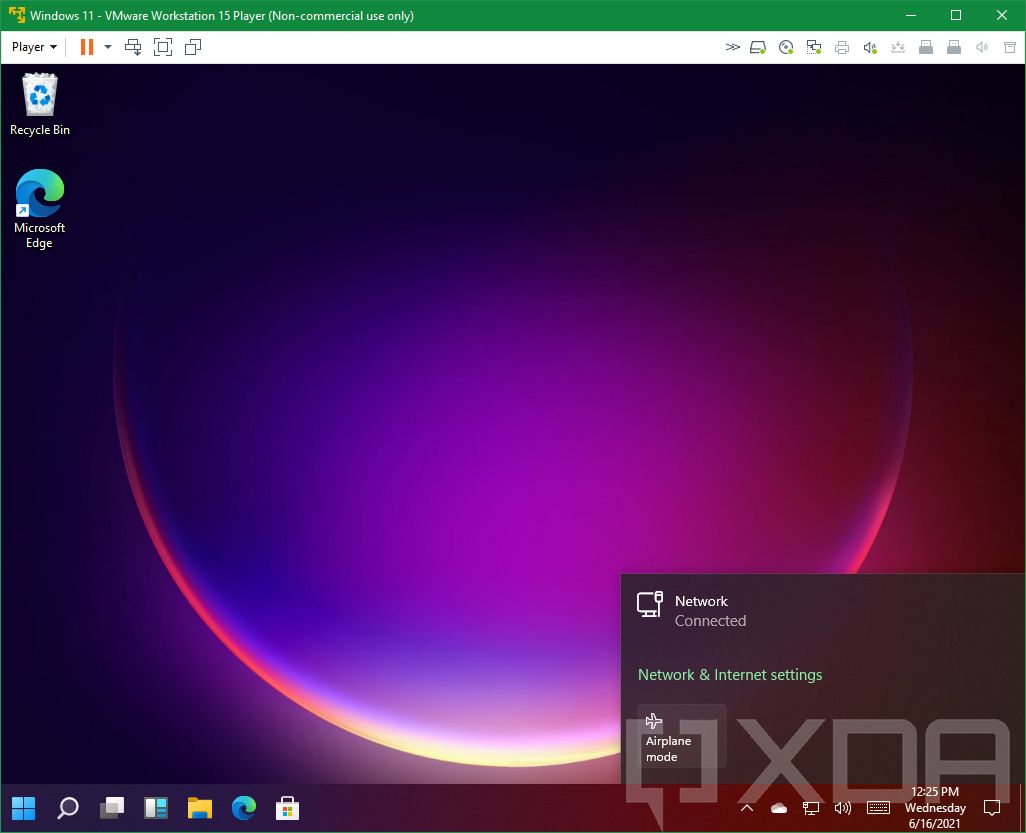 Windows 11 has leaked: Here's a sneak peek before next week's launch!