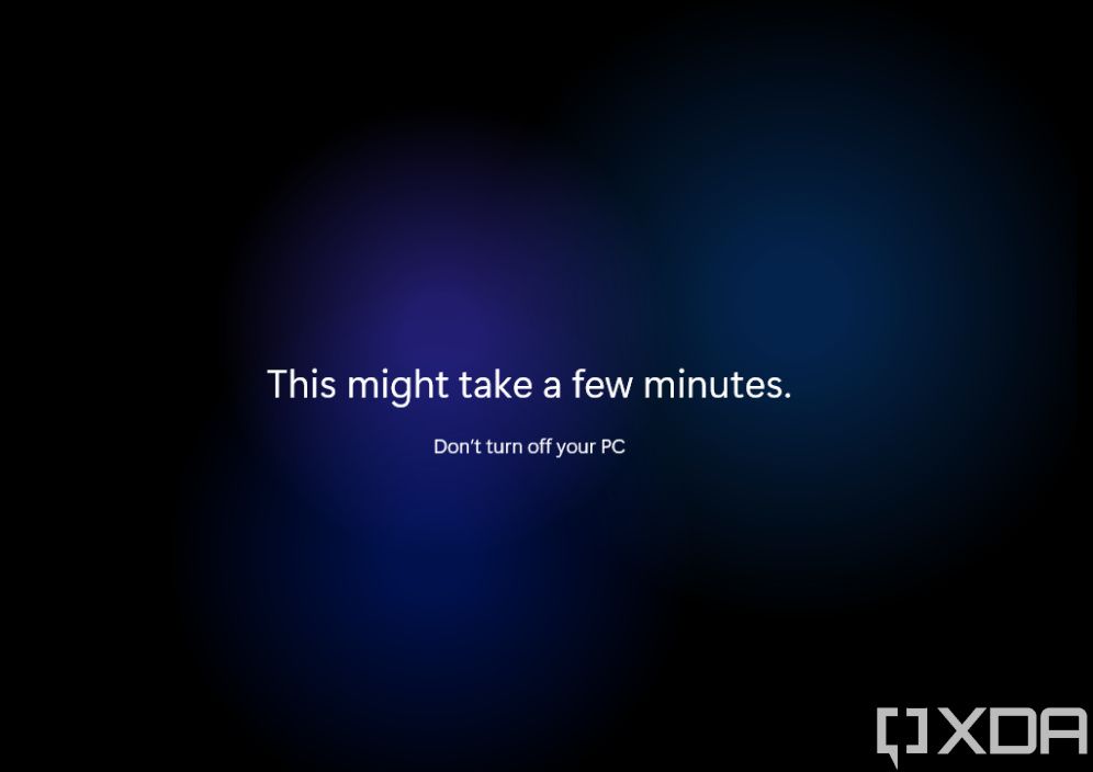 Windows 11 has leaked: Here's a sneak peek before next week's launch!