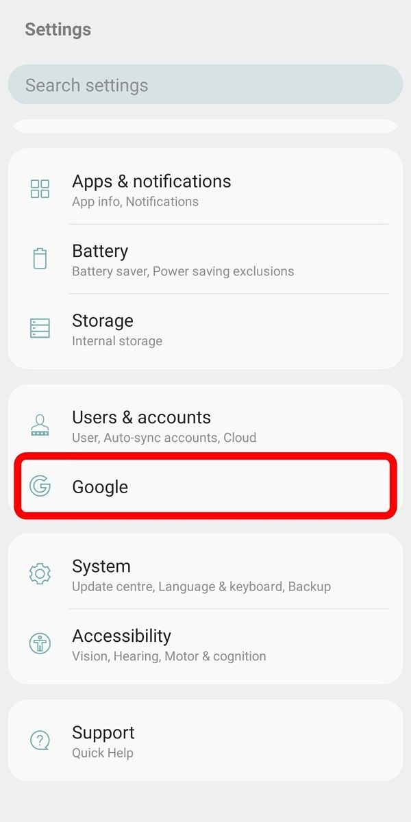 How to copy data from Android to iOS to migrate across the two OS