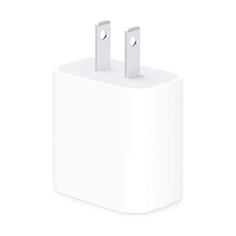 These are the Best Fast Chargers for the Apple iPhone 12 Pro and Pro ...