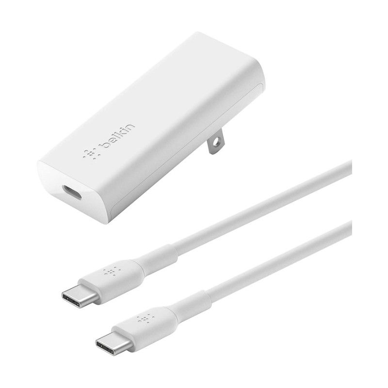These are the Best Fast Chargers for the Apple iPhone 12 Pro and Pro ...