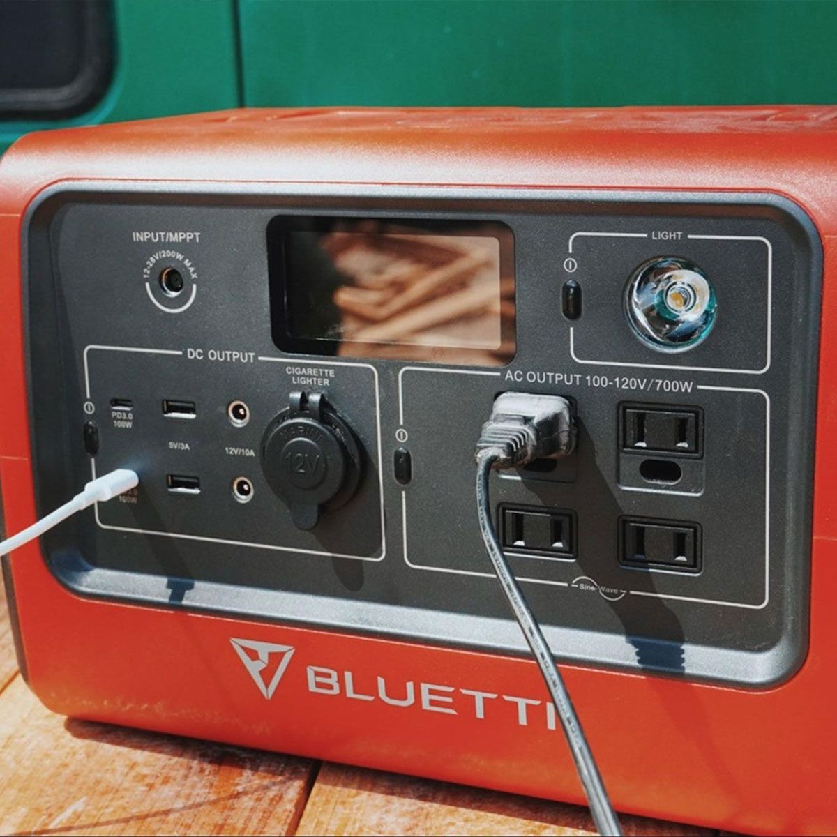 BLUETTI Is Having a Huge Summer Sale - Save Up to $947