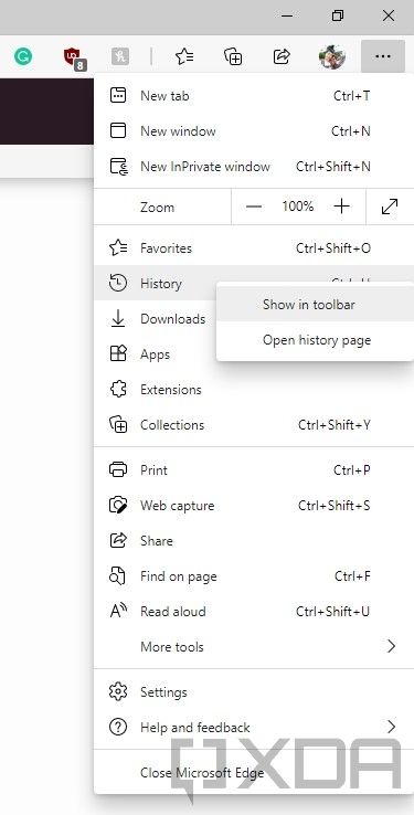 How do I use Windows 11? A guide to the OS