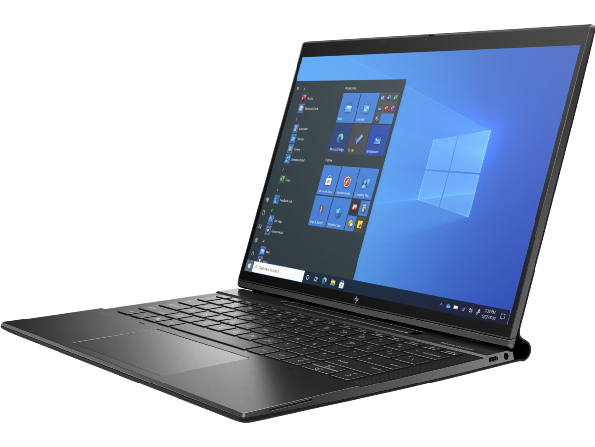 These are all the PCs that can be upgraded to Windows 11