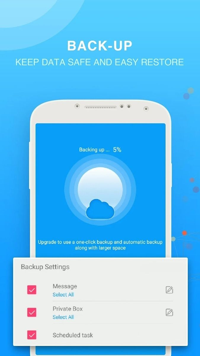 Best text messaging apps for Android in 2023