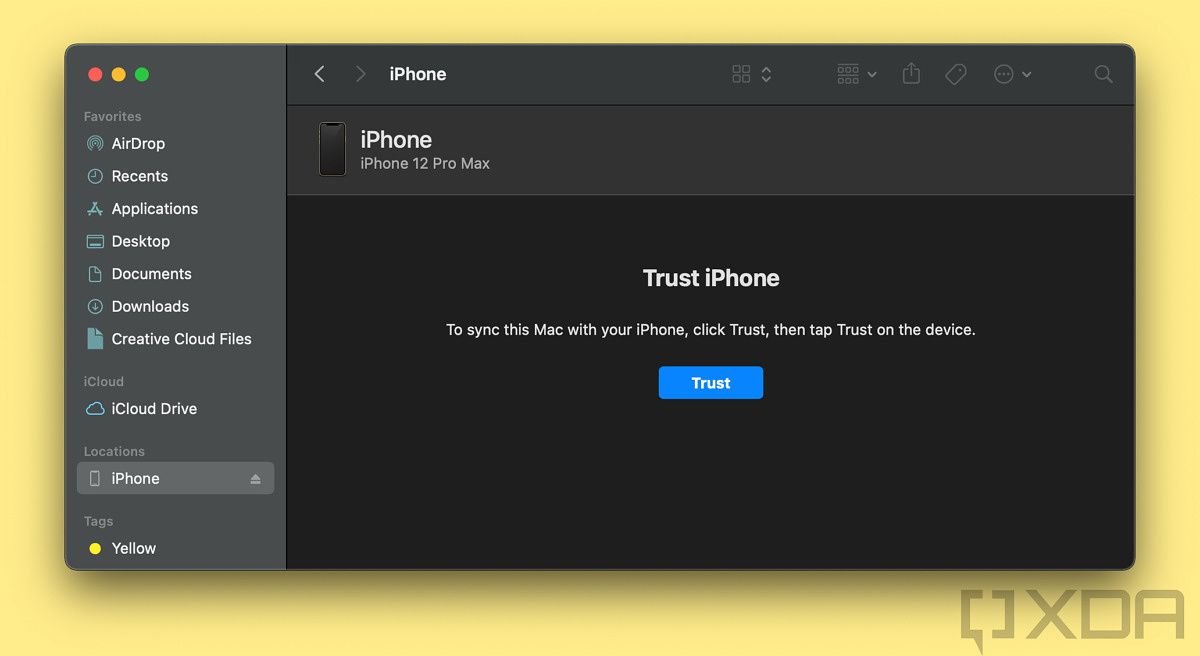 How to install iOS 16 beta on your compatible iPhone